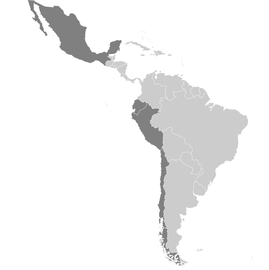 ISEG Corp – Empresa de Seguridad Privada en Sudamérica – Líderes en ...